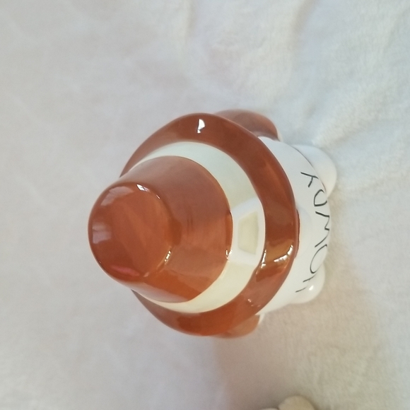 Rae Dunn | Holiday | Rae Dunn Howdy Pilgrim Gnomes Thanksgiving | Poshmark